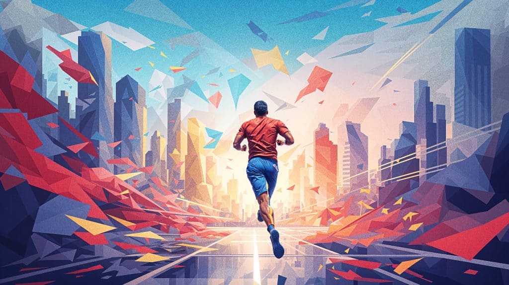 Le Héros : L'Archétype de Marque Inspirant | Guide Branding