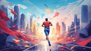 Le Héros : L'Archétype de Marque Inspirant | Guide Branding